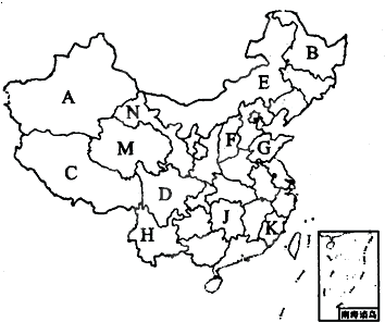  1 2 