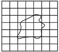 8．油酸的分子式为C17H33COOH.它的一个分子可以看成由两部分组成:一部分是C17H33-.另一部分是-COOH.-COOH对水有很强的 ...